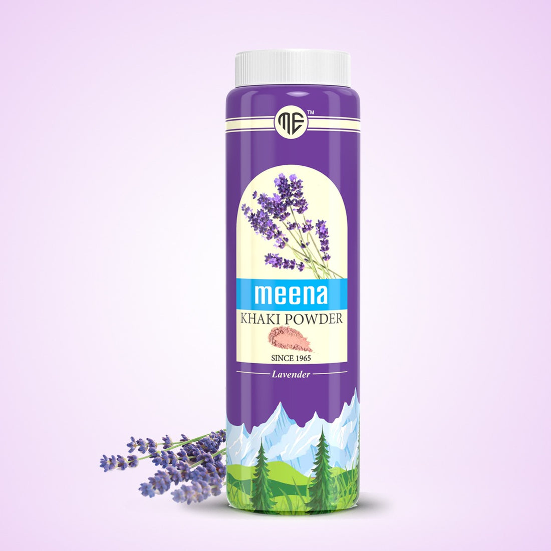 Meena Elements - Cosmetic Products Manufacturer since 1965 | Panvel, M