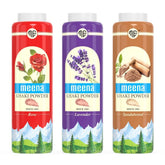 Meena Elements : Buy cosmetics & Beauty Products Online