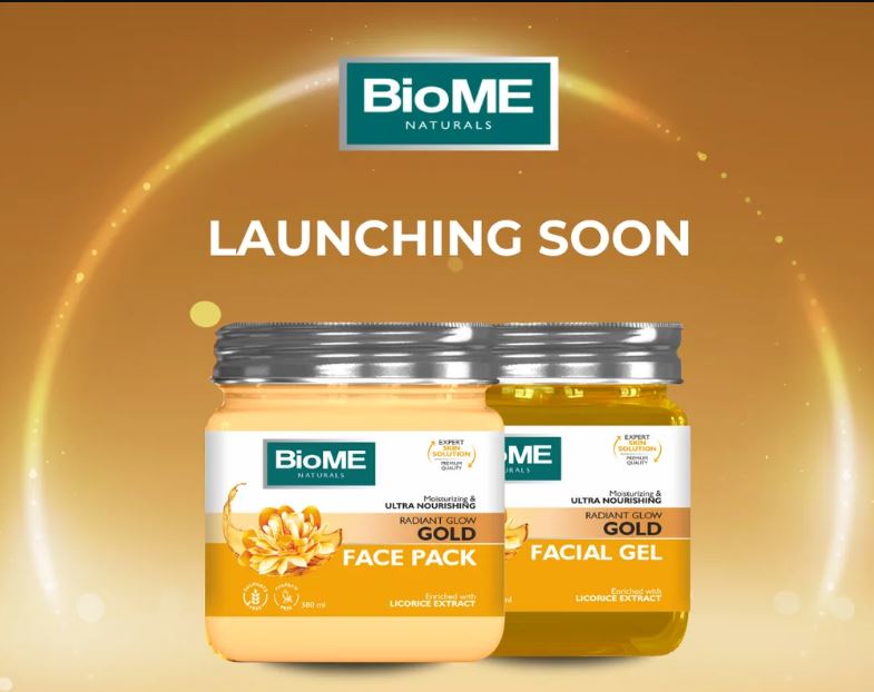 Meena Elements : Buy cosmetics & Beauty Products Online