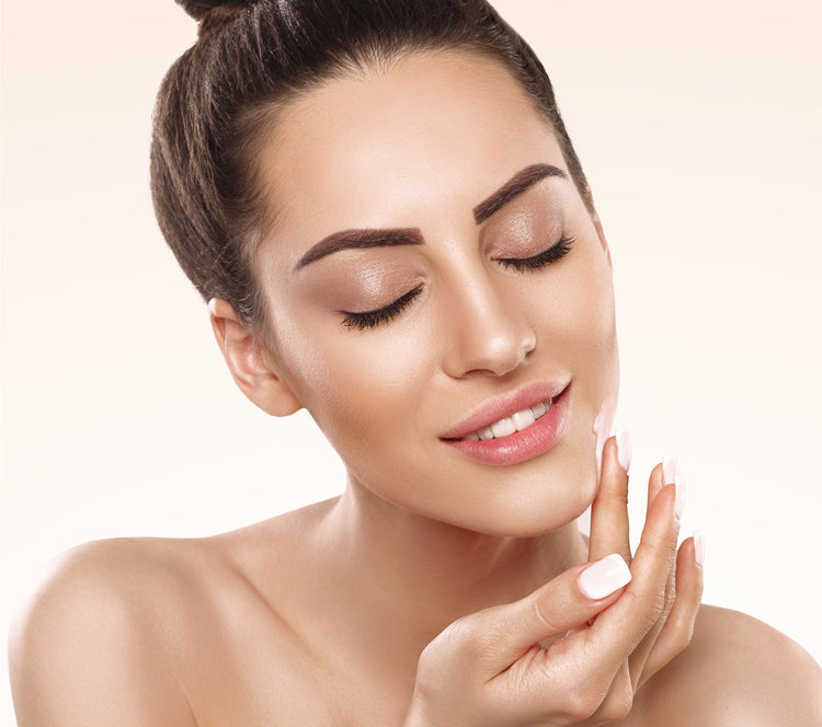 Meena Elements : Buy cosmetics & Beauty Products Online